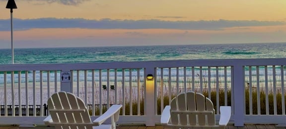 Gallery - Henderson Park Inn