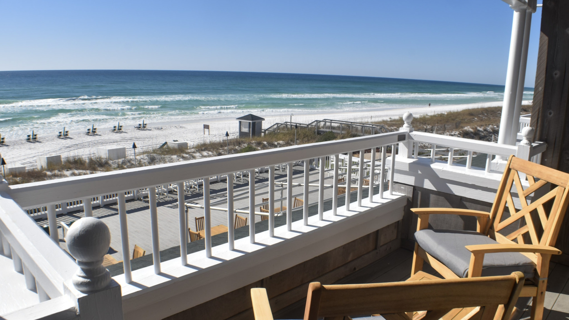 Terms of Use | The Henderson Park Inn