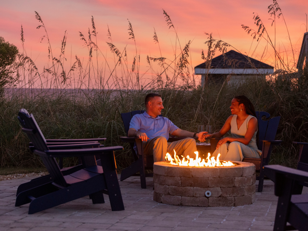 Frequently Asked Questions | The Henderson Park Inn